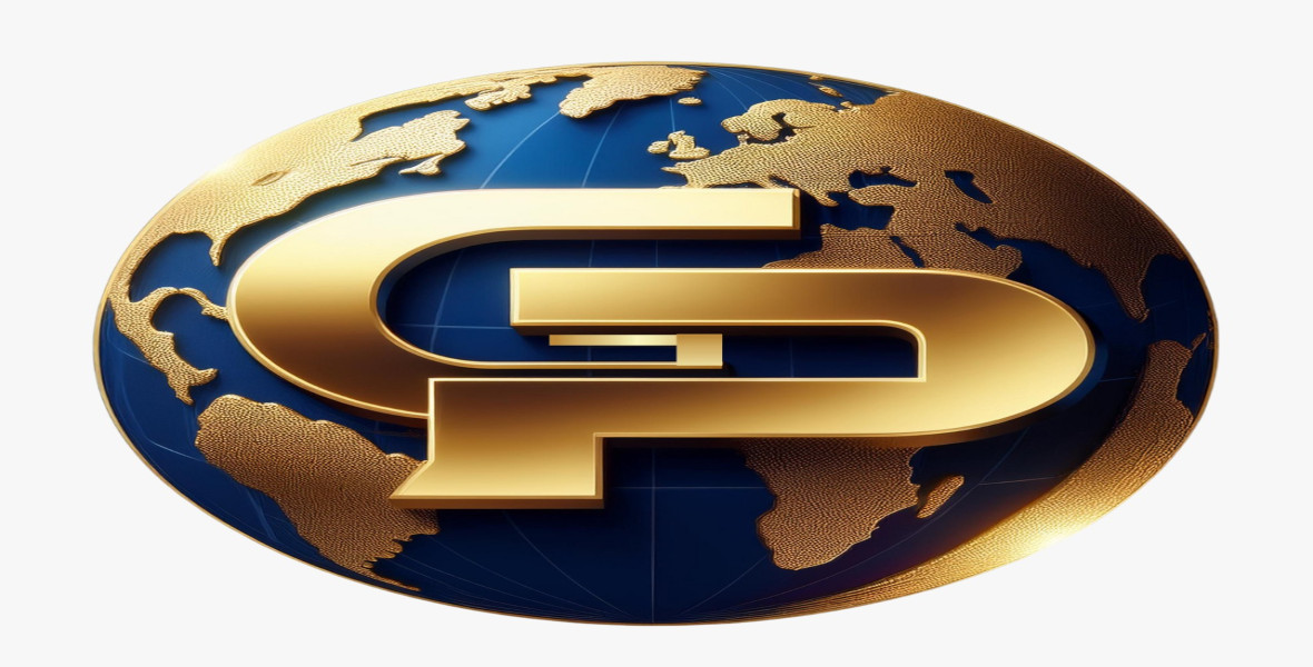 𝔾𝕝𝕠𝕓𝕒𝕝 ℙ𝕣𝕠𝕤𝕡𝕖𝕣𝕚𝕥𝕪 - Login